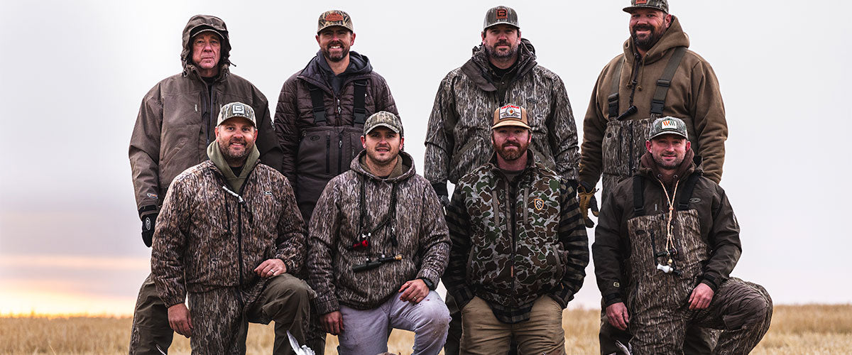 Legends Dog Food | Feed Your Legend