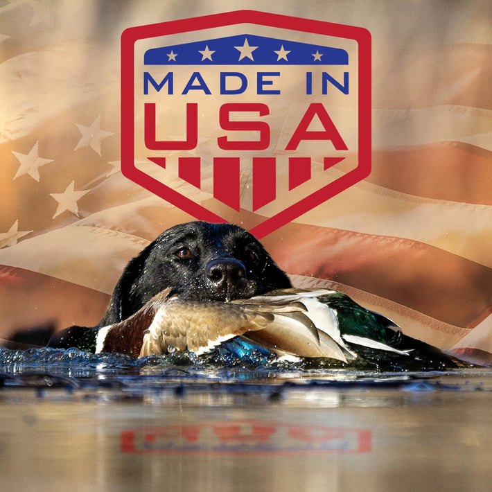 Legends Dog Food | Feed Your Legend